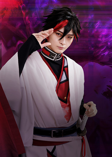 舞台「9 R.I.P.」 - amipro